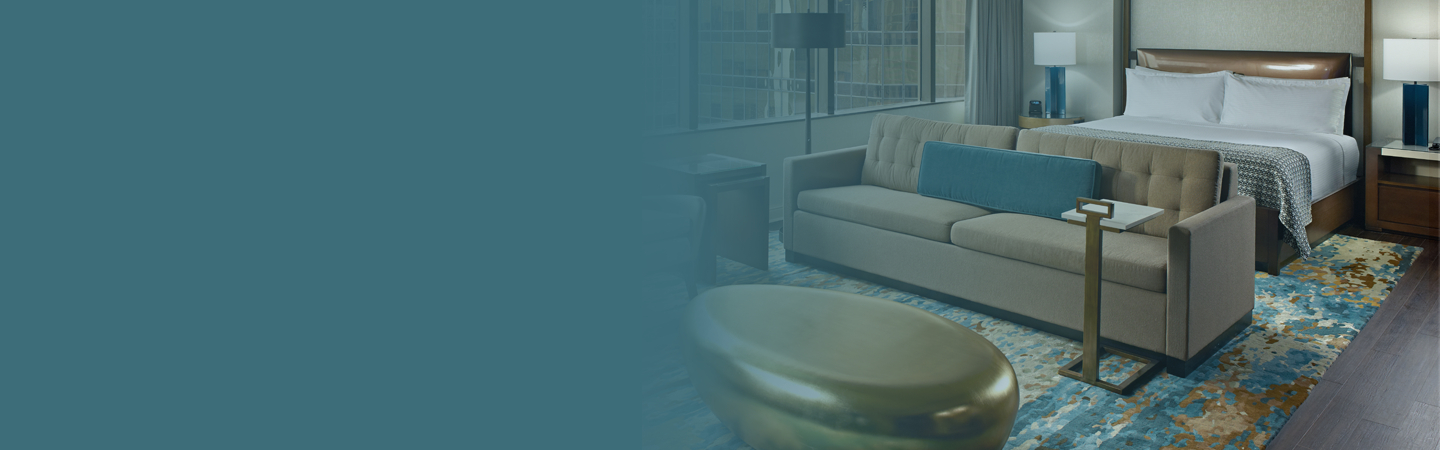 ABC Global Services – Welcome