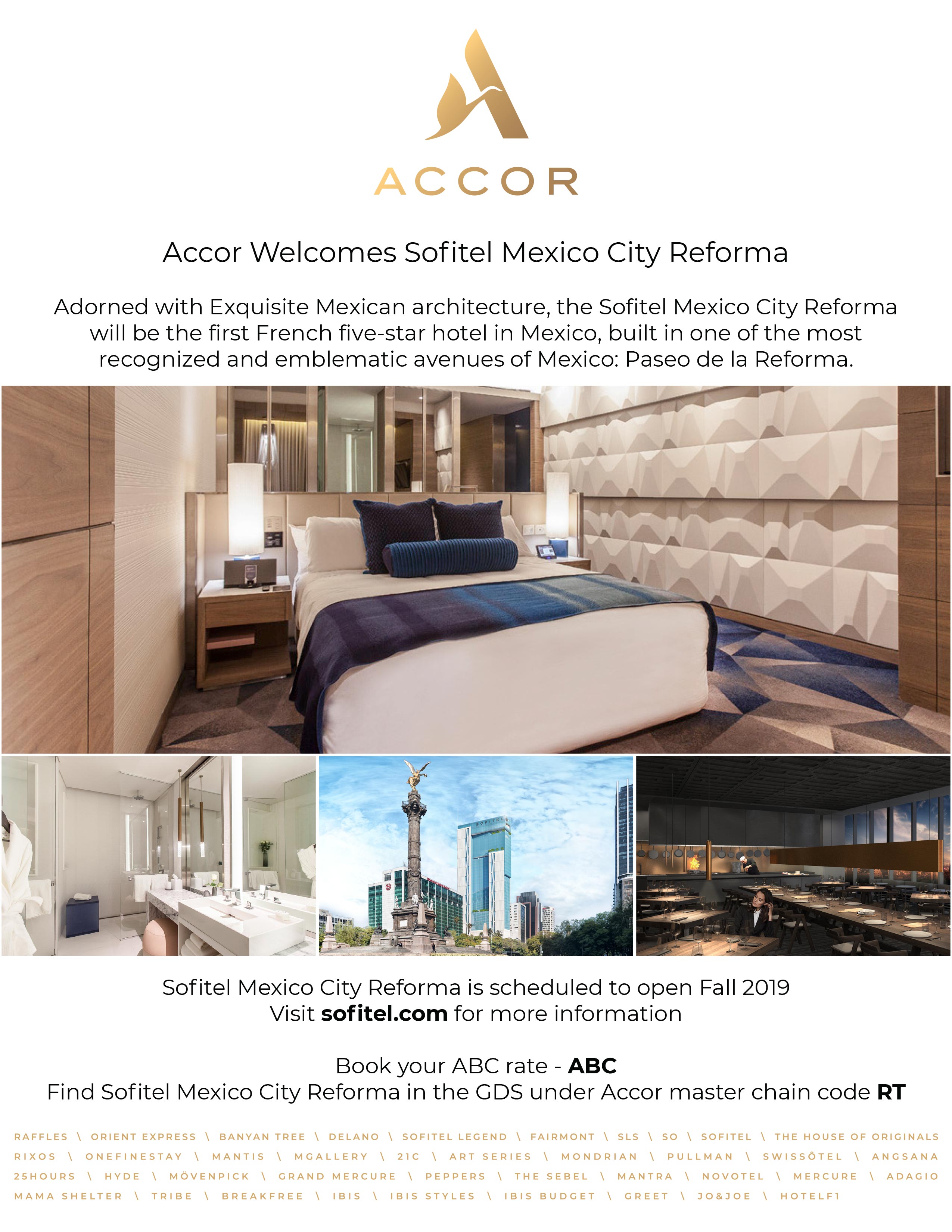 ACCOR - 10/15 PRS - ABC Global Services