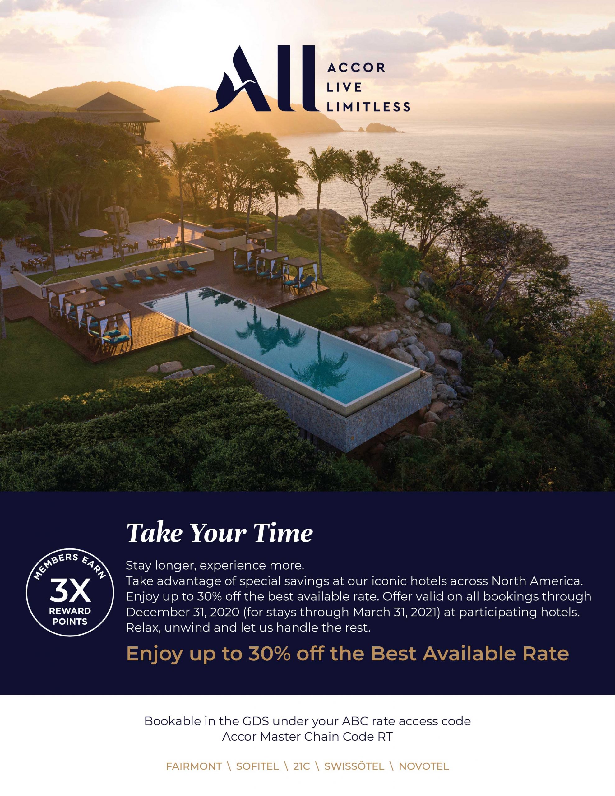 ACCOR_QUIZ_Link - 11/2020 - ABC Global Services