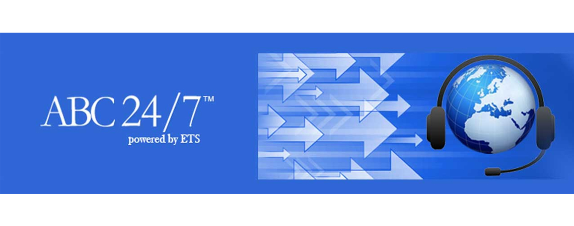 ABC 24/7 After Hours Service - ABC Global Services