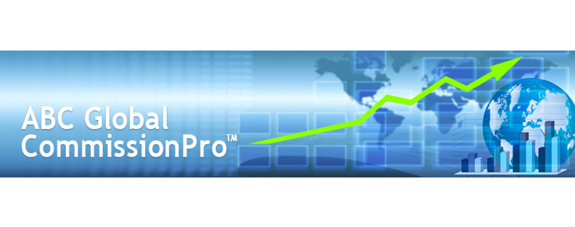 Travel Agency Tools | Business Tools and Solutions