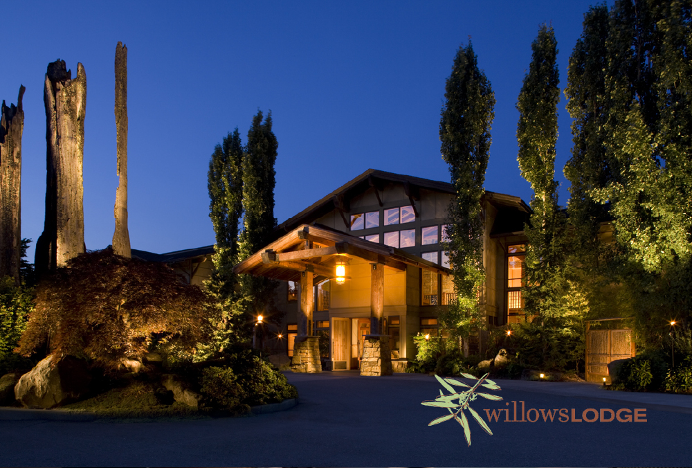 ABC Global Services – Welcome