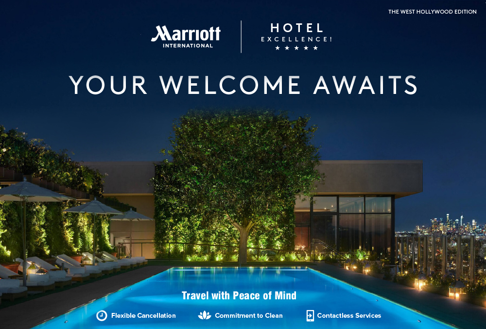 Travel Agent Hotel Discounts | ABC Global Services