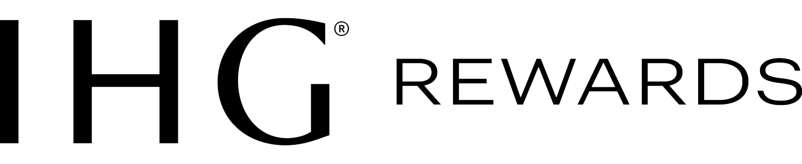 Ihg Rewards