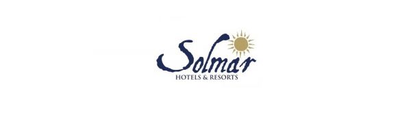 Solmar Hotels & Resorts - ABC Global Services