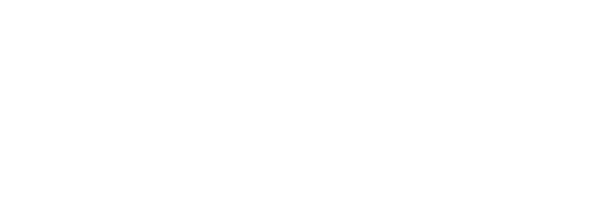 Corporate Hotel Programs | Premier Hotel Program