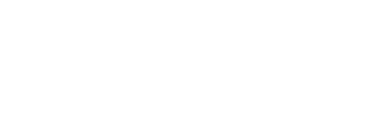 Corporate Hotel Programs | Premier Hotel Program