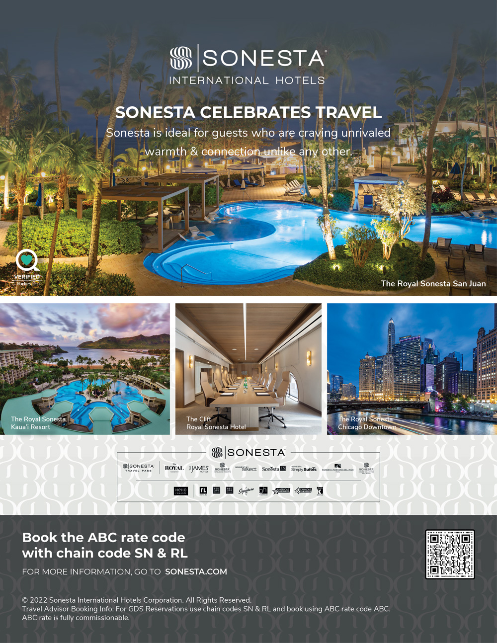 Sonesta PRS Multi 11.15.2022 - ABC Global Services