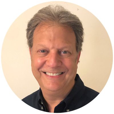 Riviera River Cruises Webinar - ABC Global Services