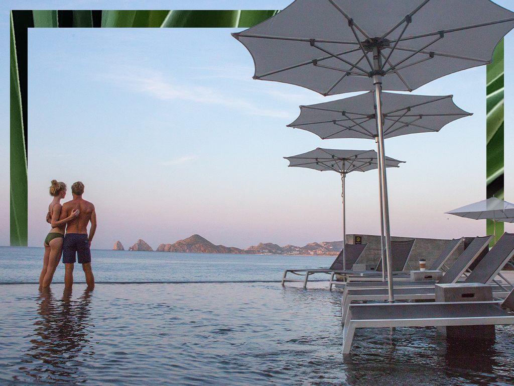 Exclusive: Visit Los Cabos - April 2023 - ABC Global Services
