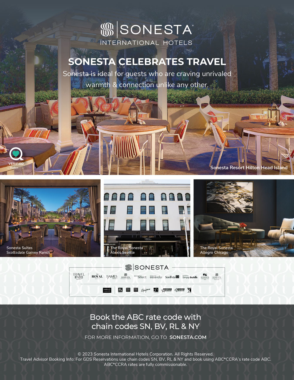 Sonesta PRS Multi 03.28.23 - ABC Global Services