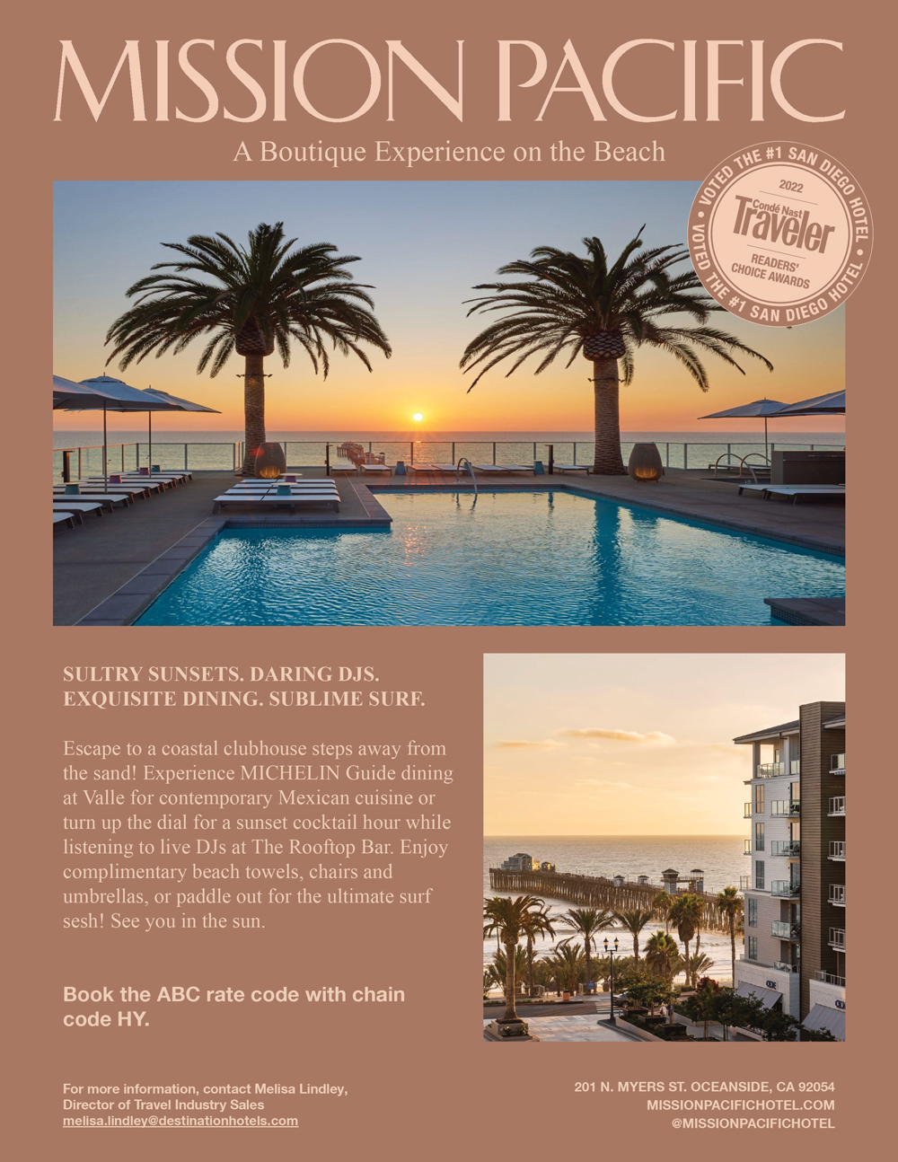 Mission Pacific Hotel PRS Multi 04.25.23 - ABC Global Services