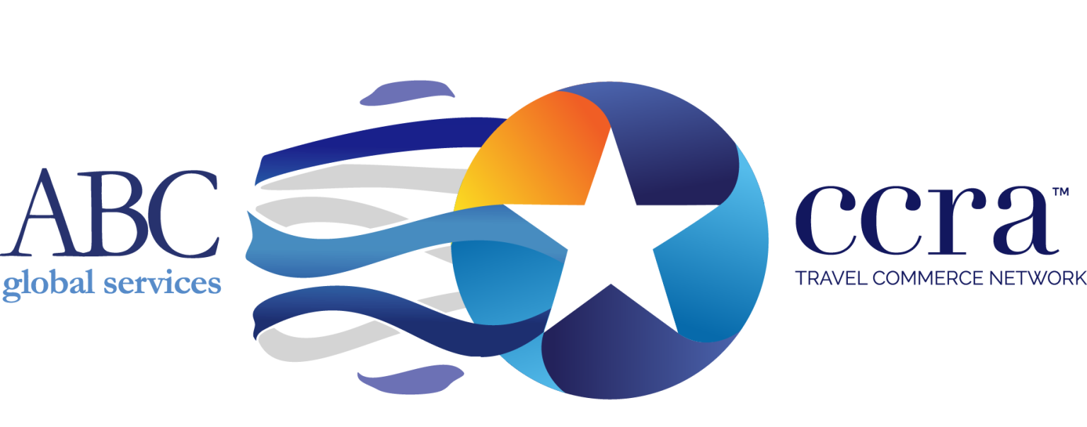 Contest Winners - ABC Global Services