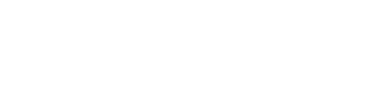 Corporate Hotel Programs | Premier Hotel Program