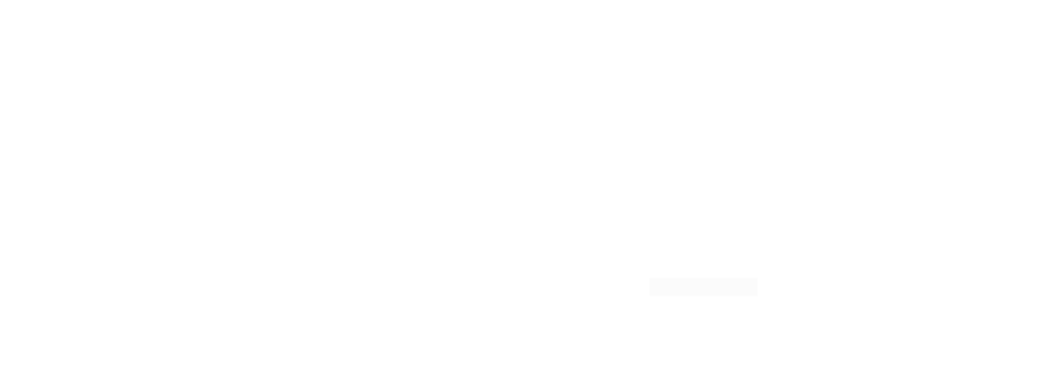 Home - ABC Global Services