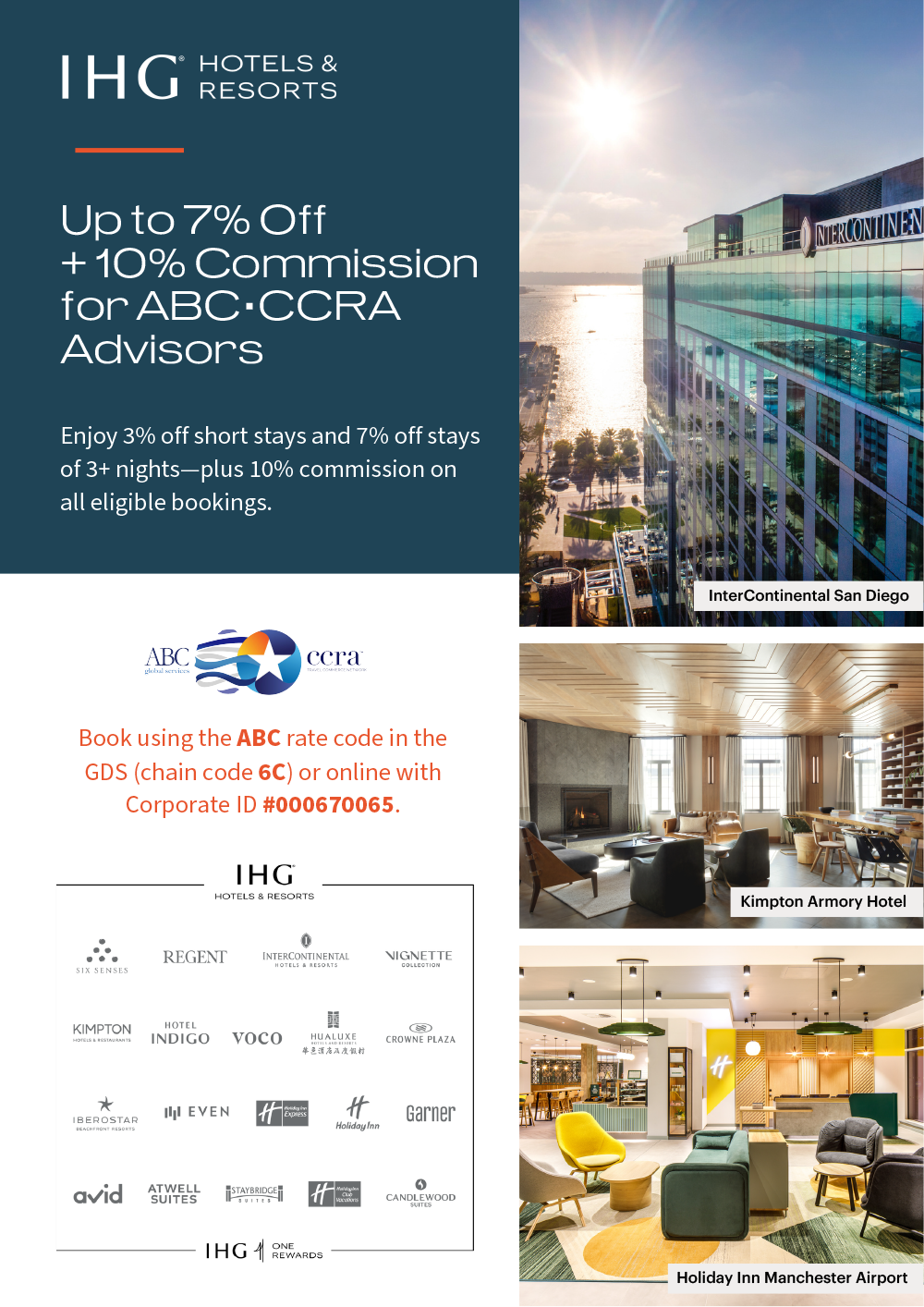 IHG LTL 03.25.2025 - ABC Global Services