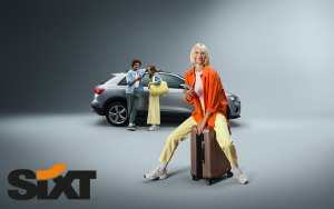 Leisure News - March 13,2025 - ABC Global Services