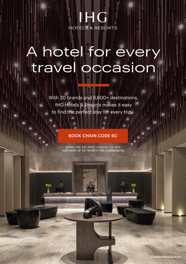 IHG PRS Multi 07.22.2025 - ABC Global Services