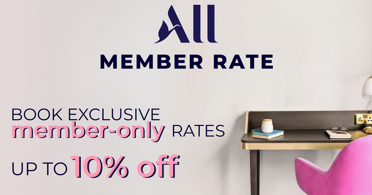 Leisure News - September 11, 2025 - ABC Global Services