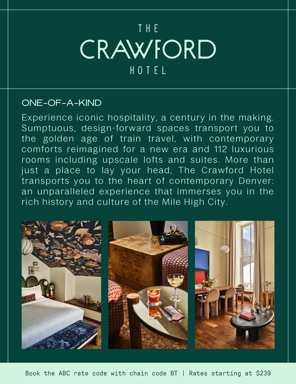 The Crawford Hotel PRS Multi 09.30.2025 - ABC Global Services