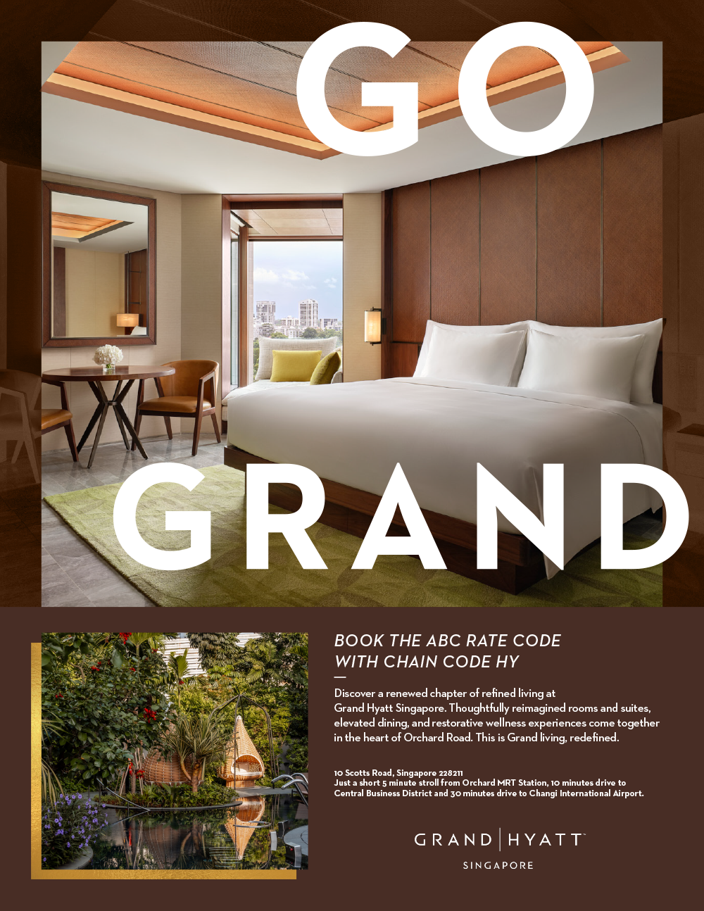 Grand Hyatt Singapore PRS Multi 02.10.2026 - ABC Global Services